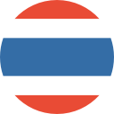 Lernspaß mit Binogi